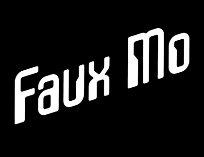 Mona: Faux Mo Lineup Announced – The Garb Wire