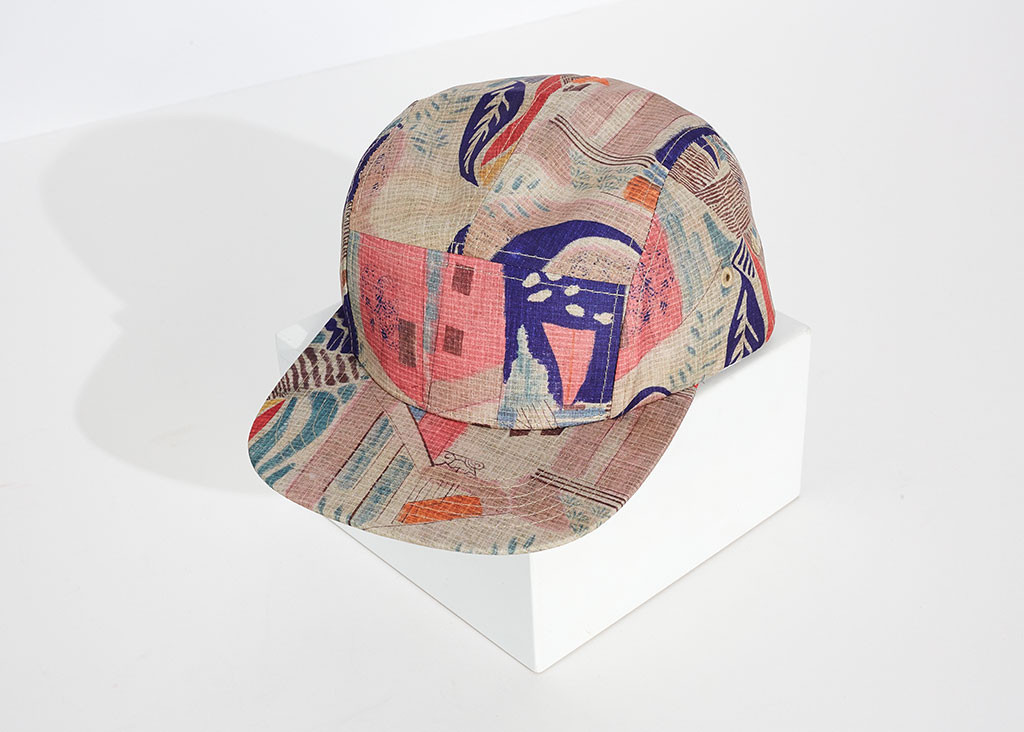 NGV Collection: Art to Wear – The Garb Wire