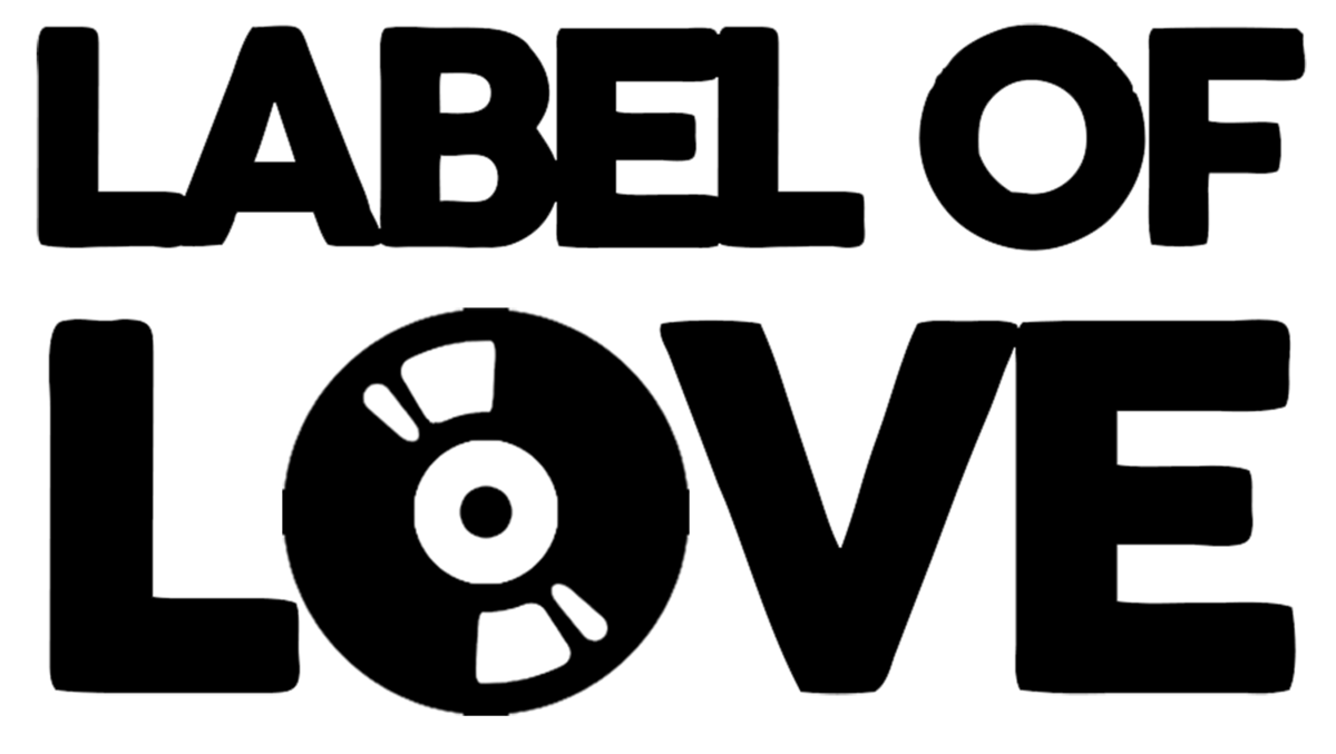 Label of Love returns to Shadow Electric this June – The Garb Wire