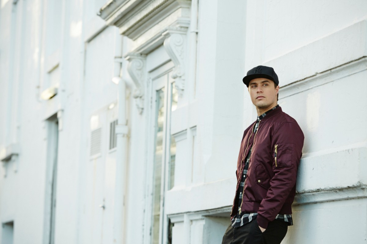 Catch 22: Illy’s new single + Two Degrees album launches in Melbourne ...