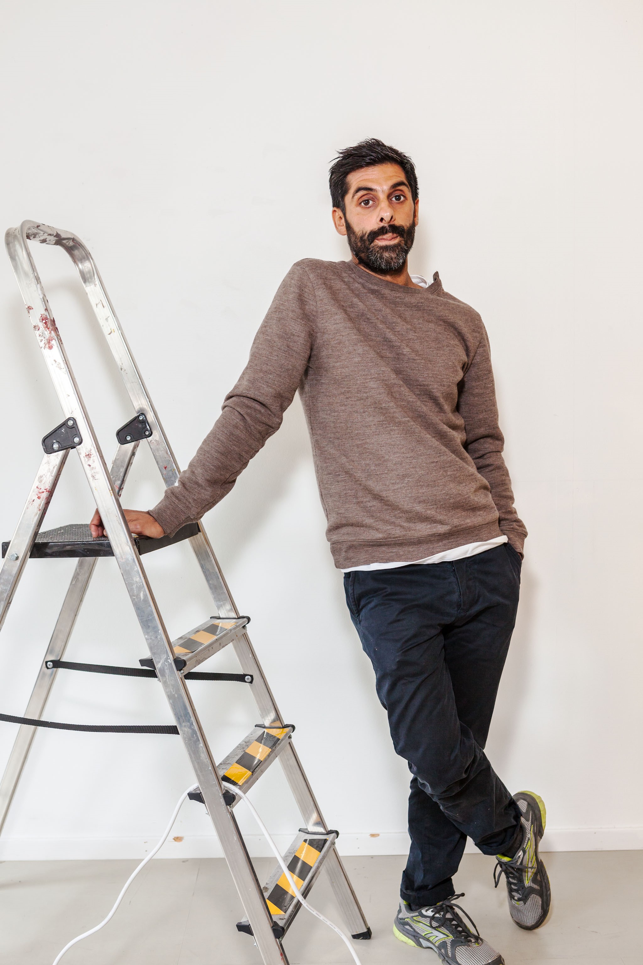 onkar-kular-portrait-c-onkar-kular – The Garb Wire