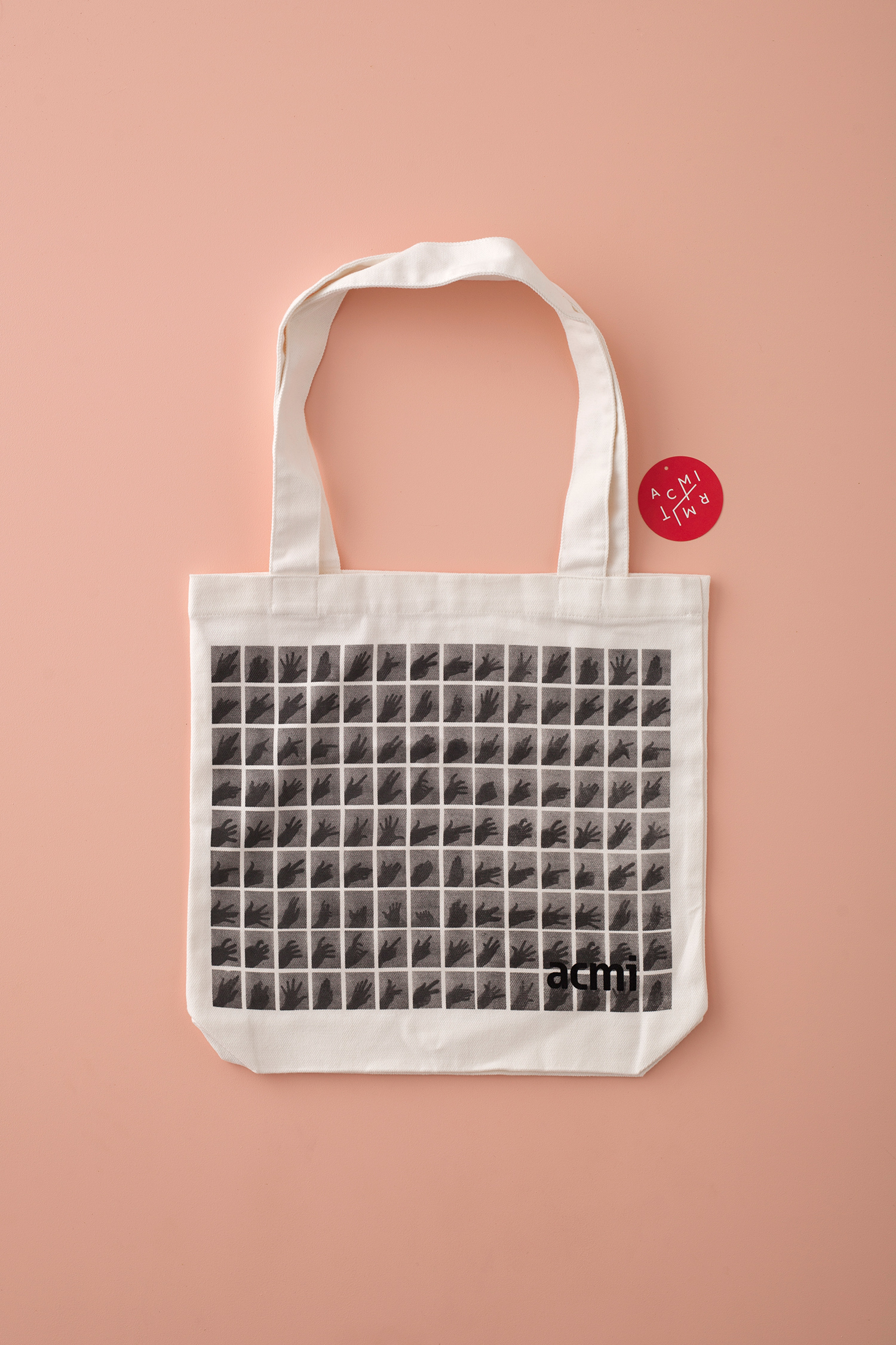 ACMIxRMIT_Jane_Tote_01 – The Garb Wire